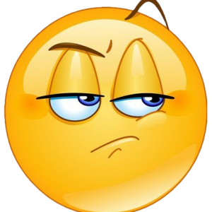 SYF2018 Contest Winner • Sedona Yoga Festival